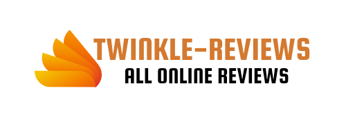 - Online Reviews