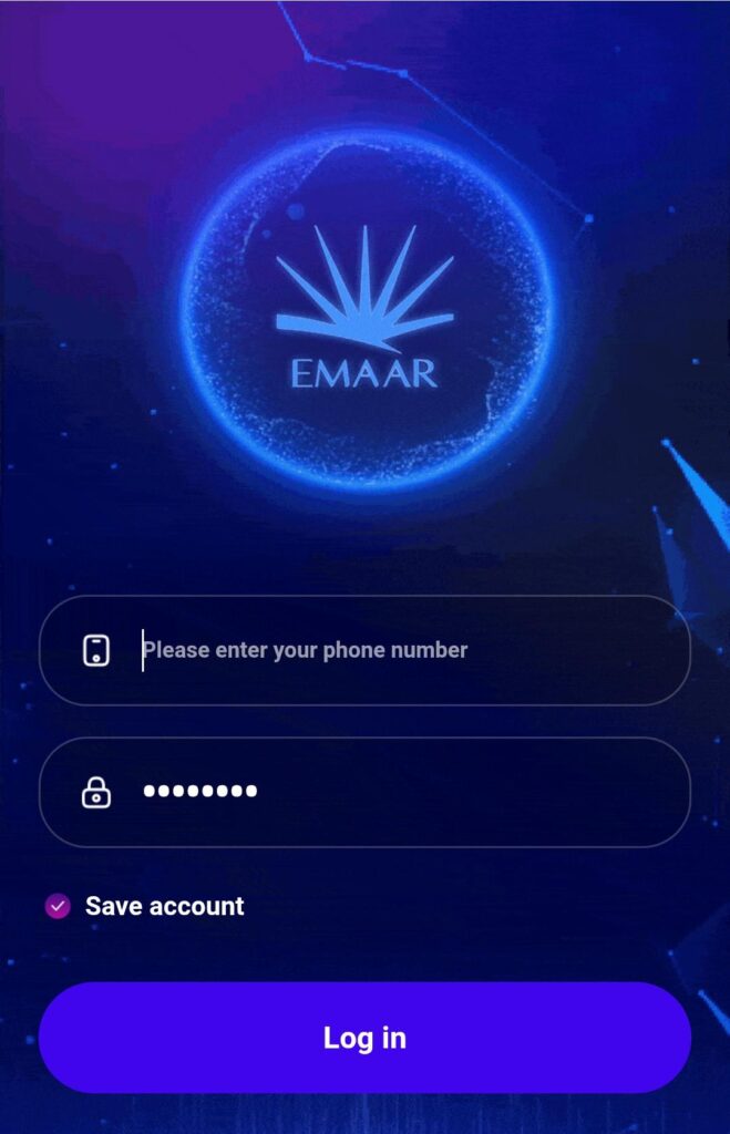 Ep-nga.com Reviews: Is Emaar Legit? (Find Out Here)